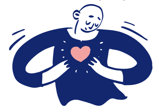 Topical Steroid Withdrawal | Symptoms, Stages, Complications, Treatment