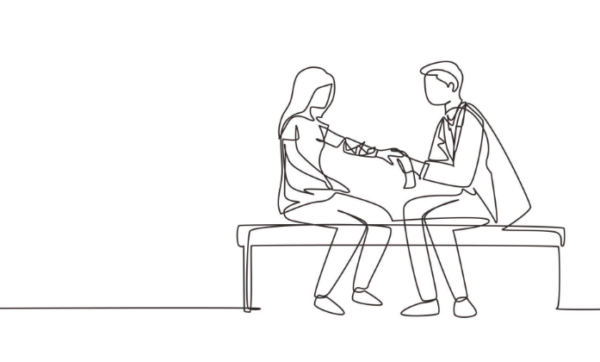 Symptom Management | TSW Assist | Topical Steroid Withdrawal Insights