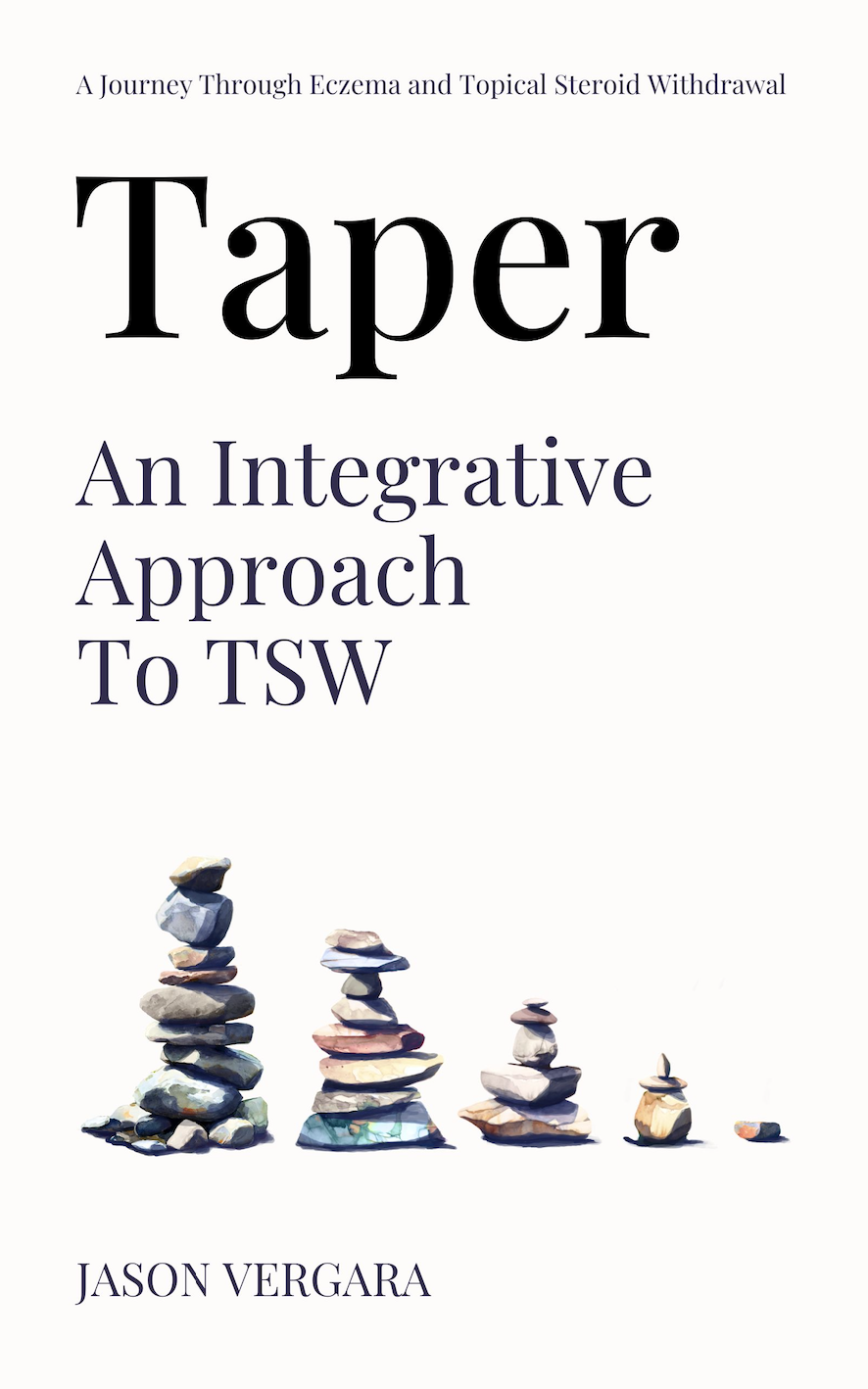 A Visit to The CAP TSW Clinic in Bangkok | TSW Assist